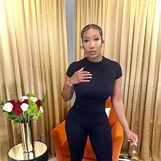 Matching Sets for Women S–XL | Trendy Two Piece Outfits – Visions by ...